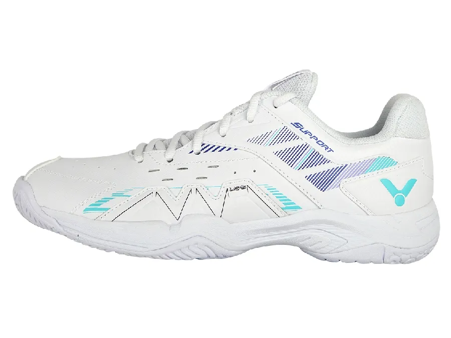 P8500CLS A | VICTOR Badminton | Global